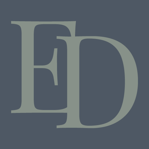 Elena & David | Mi Webdding